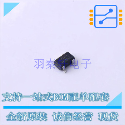 逻辑门 BU4S81G2-TR SSOP-5 ROHM 全新原装正品