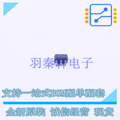 电压基准芯片 ADR02AKSZ-REEL7 SC-70-5   全新原装正品