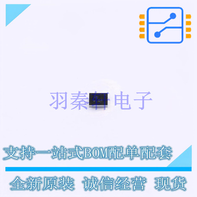 LED驱动 LM3697YFQR BGA-12 TI 全新原装进口