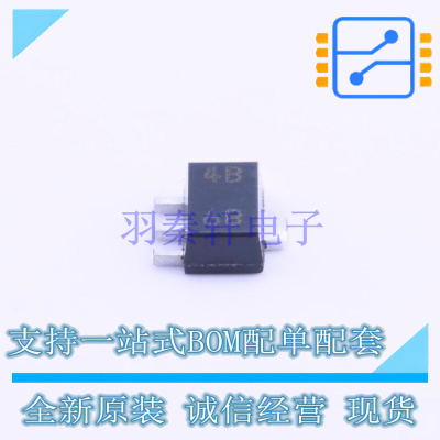 电压基准芯片 TL431AIPK SOT-89-3 TI 全新原装正品