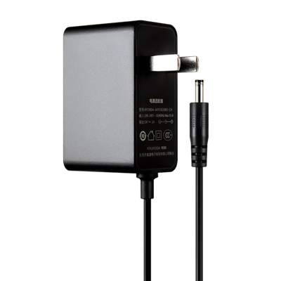 小米盒子大麦盒子充电器