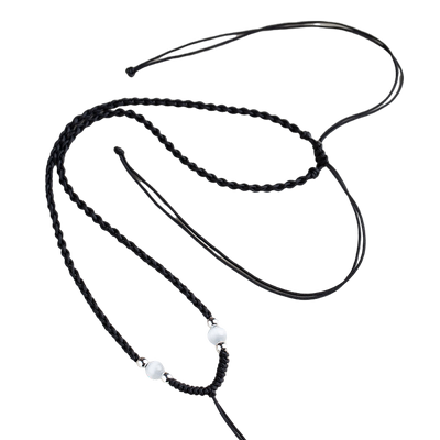 999纯银莲花吊坠足银古法两世欢