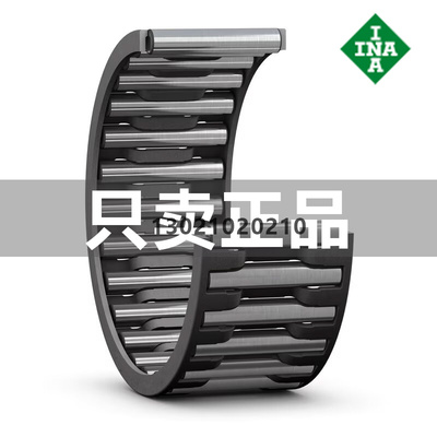 进口INA滚针保持架轴承K37X42X17 K38X43X17 K40X47X18 K40X48X20