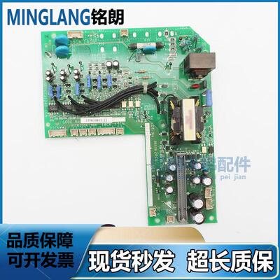 变频器驱动板ETP615813-FL