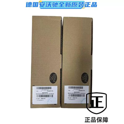 议价德国AVENTICS安沃驰ISO6432MNI系列0822334504，0822034203