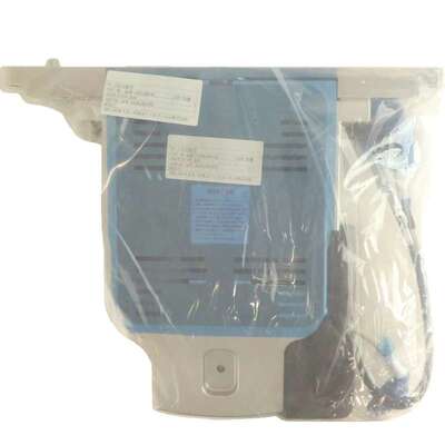 议价VAT 05312-LA24-AHE1 HV Transfe