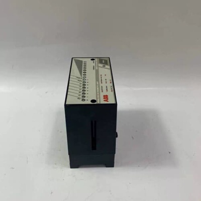 议价ICSM06A6工业備件 拍前请联系