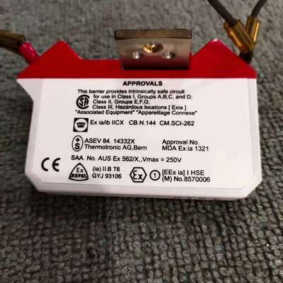 议价进口MTL安全栅隔离栅MTL728+ SHUNT，拆机件