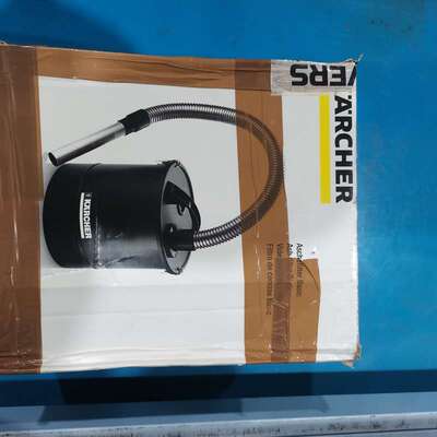 议价KAERCHER凯驰过滤器 2.863-139.0(ALBR