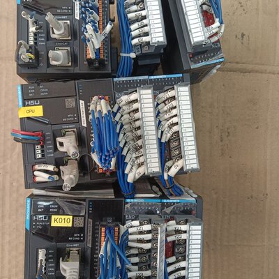 议价IPLC H5U-1614MTD-A8（标价）