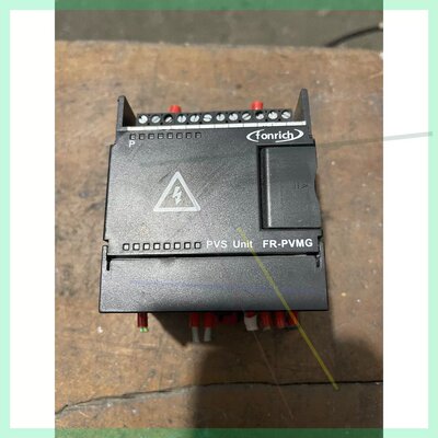 议价丰郅Fonrich FR-PVMG-PVSC