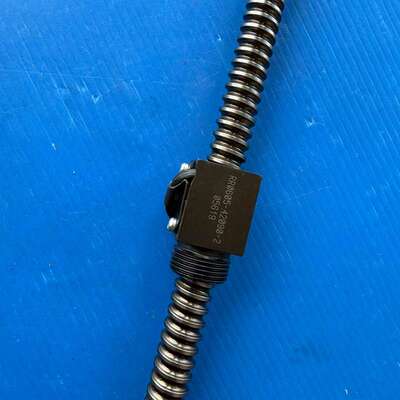 议价AMAT 0190-75073 丝