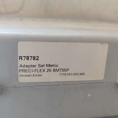 议价EPPINGER德国瑞品工具箱R78782