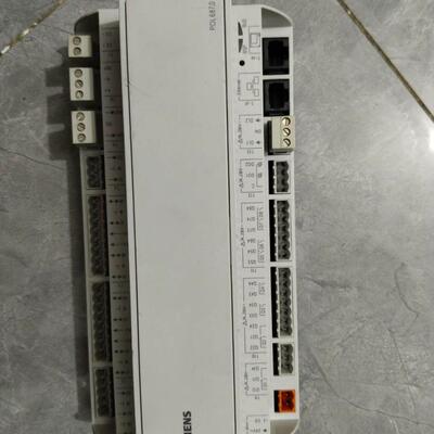 pol687.00/STD 实物拍摄 成色如图所示 嘎