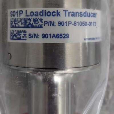 议价S 901P Loadlo Transducer，型