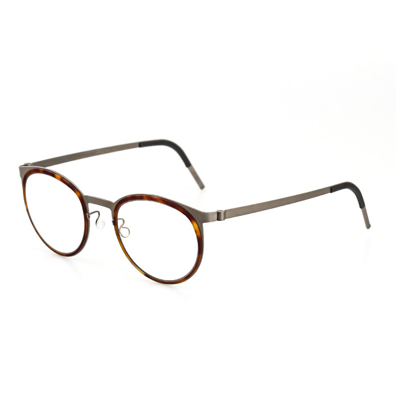 lindberg9704-千图网