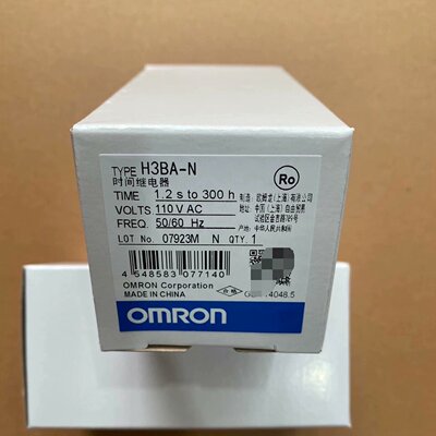 议价K3SC10  AC100240V24VDCAC—询价再拍！