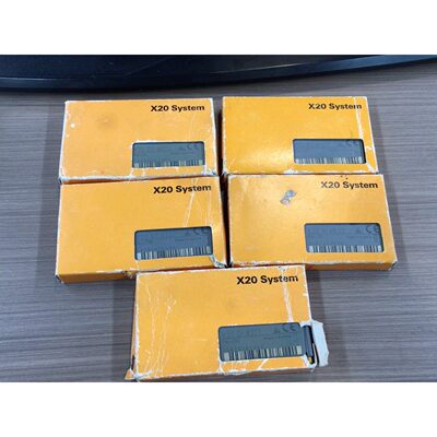议价全新贝加莱X20D09322/X20D19371/X20A1