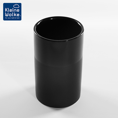 德国进口陶瓷牙刷杯北欧ins风