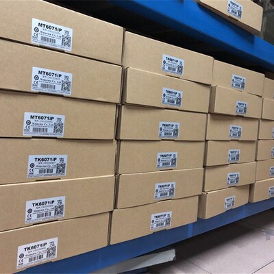 威纶通 TK/cMT/6071/6103/8071/51/8102/21/50/IP/IQ 1107 3160X