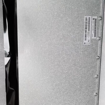 联想aio520屏幕AIO520-24icb/-24IKL/-24ARR/IKU/24寸一体机屏幕