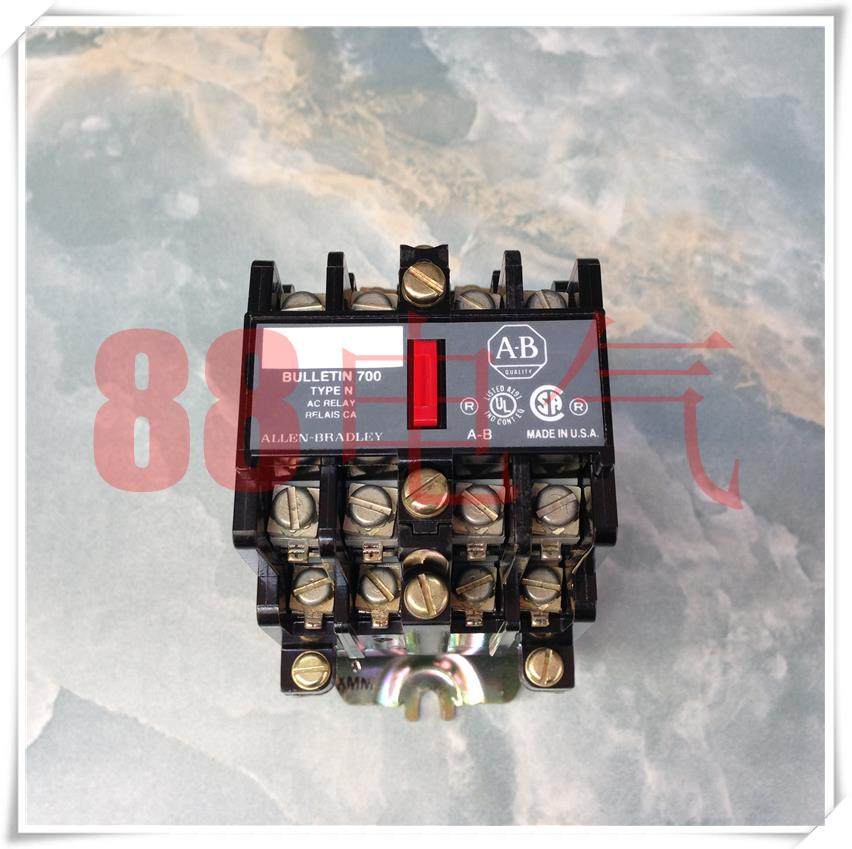 美国AB，700-N170/N260/N350/N440/N530/N620/N710-A1 A2 A3 A24_虎窝淘