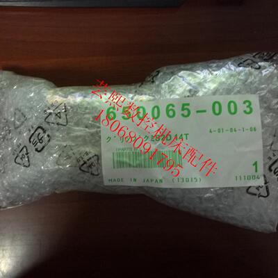 机床刀爪S500X1  S500Z1  S700X1  S700Z1  S1000X1  S1000Z1询价