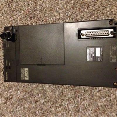 模块A0J2CPU A0J2HCPU A0J2PW质保一年询价