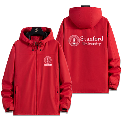 舒适面料高端品质休闲百搭