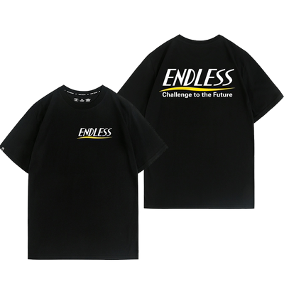 ENDLESS刹车锻造卡钳用