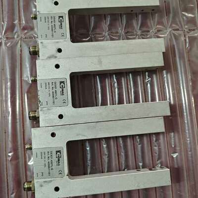 议价德国豪迈比飞灵砂光机光叉  4507L.G   400861
