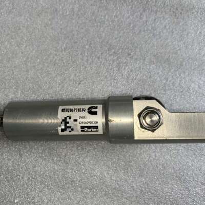 议价Barker，CV011，成色不错