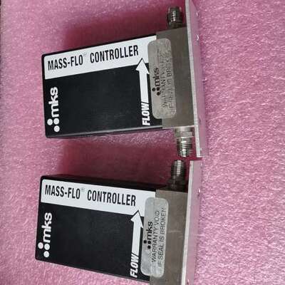 议价计MASS-FL0   C0NTR0LLER   117