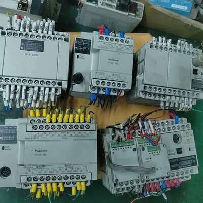 议价编程FP-X0L30R