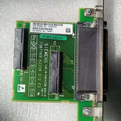 议价10 LUE-W 020038 K2258