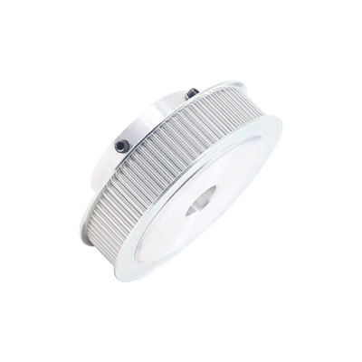 成羲BF同步轮HTD3M150齿凸台顶丝