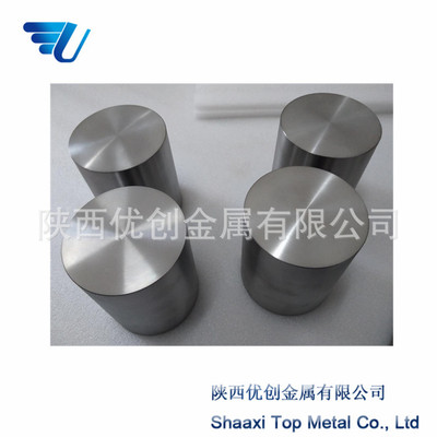 科研专用 60702 60704 60705 锆棒价格