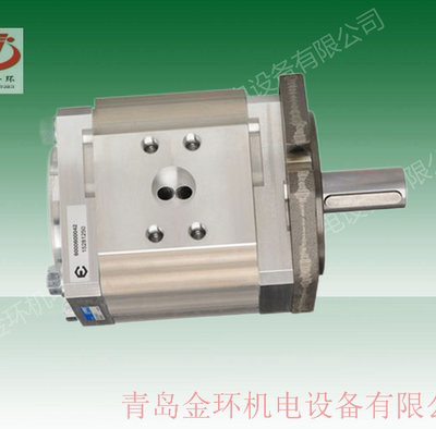 液压阀贺尔碧格哈威EIPC3064