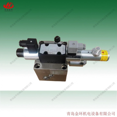 HOERBIGERHAWESAKB53839I06