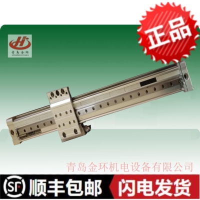 液压阀海德汉光栅尺HEIDE