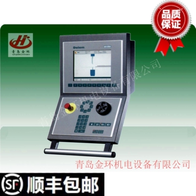 DA65We系统DA65We主板DA65We显示器DA65We面板DA65DA65We键盘