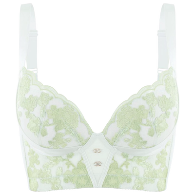 调整型内衣小胸显大文胸聚拢神器