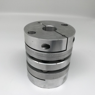 KTR膜片膜片式联轴器RADEX-N-