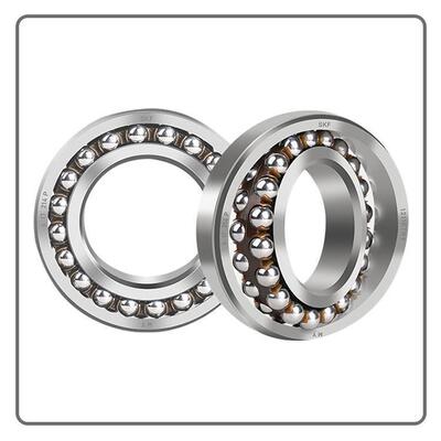 进口NTN调心球轴承2300 2301 2302 2303 2304 2305 2306 2307 K