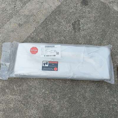 可维修LL对接阀框10090-200822-001，全新未拆封，实议价