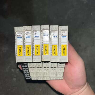 可维修PLC模块，EPM-S701 /1个，EPM-S202议价