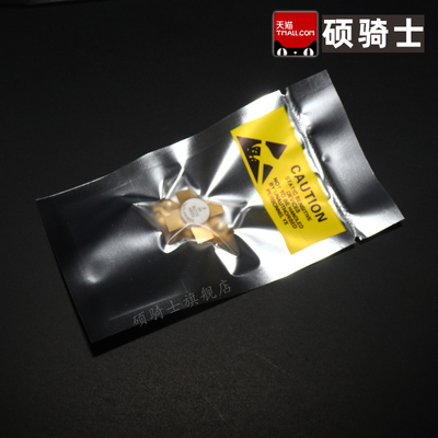 高频管微波射频管BLF147 BLF177 BLF175 BLF245 高频模块