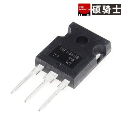 IRFP4410Z 场效应管 4468 4568 4668 4710 4768 4868 7530 TO-247