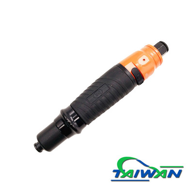 台湾进口博士风批DR-T40P