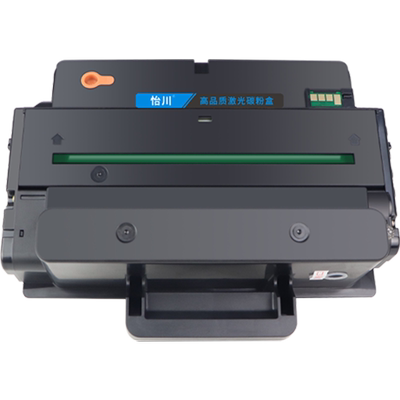 三星ML-3310D硒鼓D205L墨盒